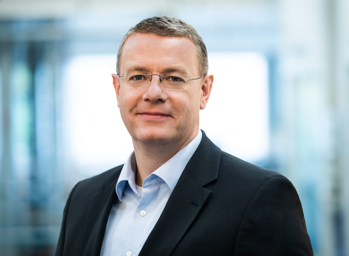 DIEHL Businessportraits - Kai R Joachim Fotografie Stuttgart